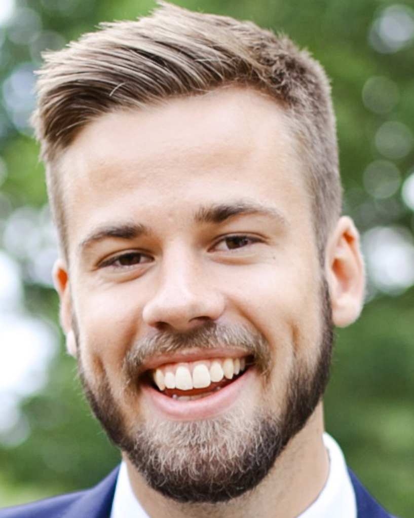 Matinbum - Grow Gaming