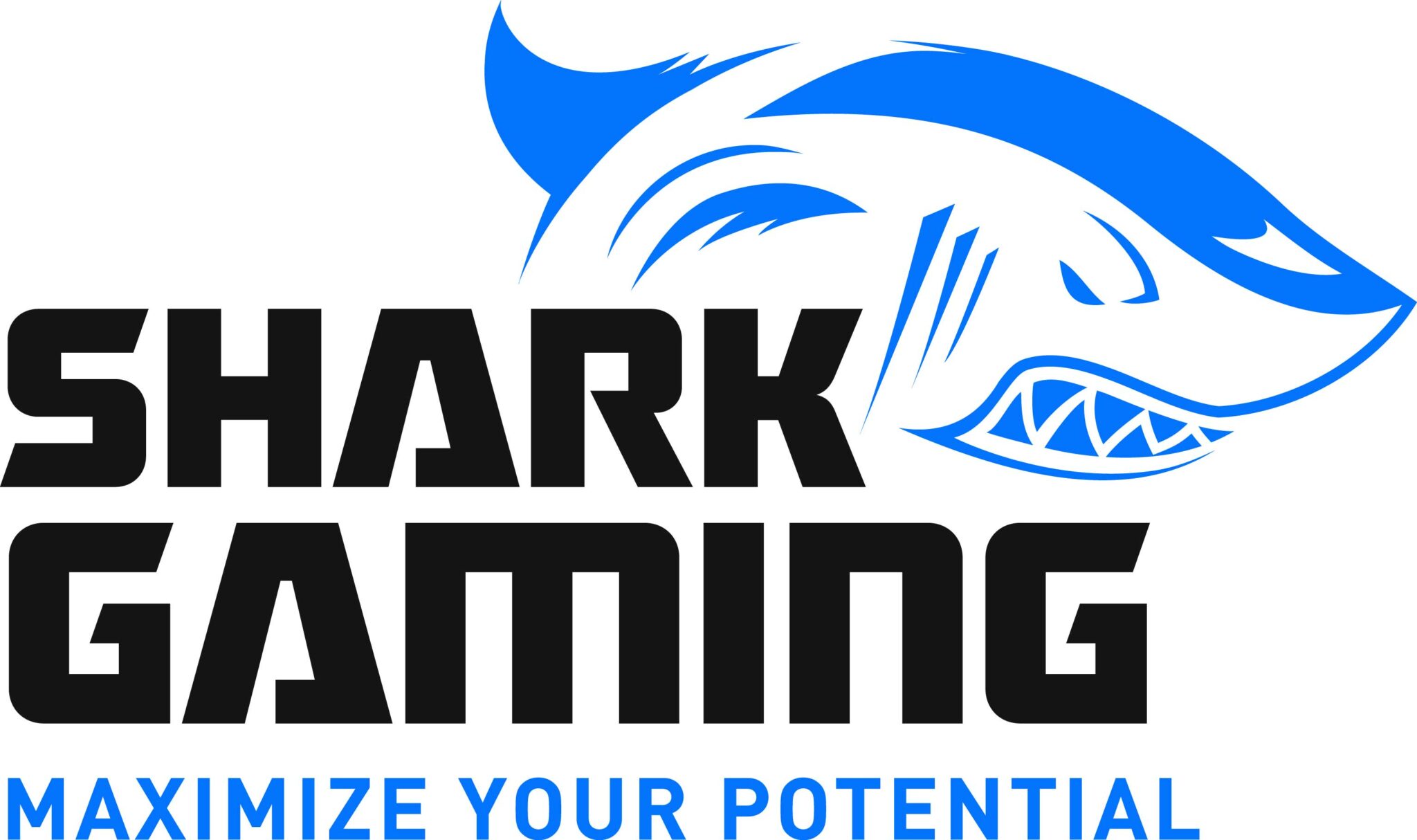 Shark Gaming Systems - Grow Gaming
